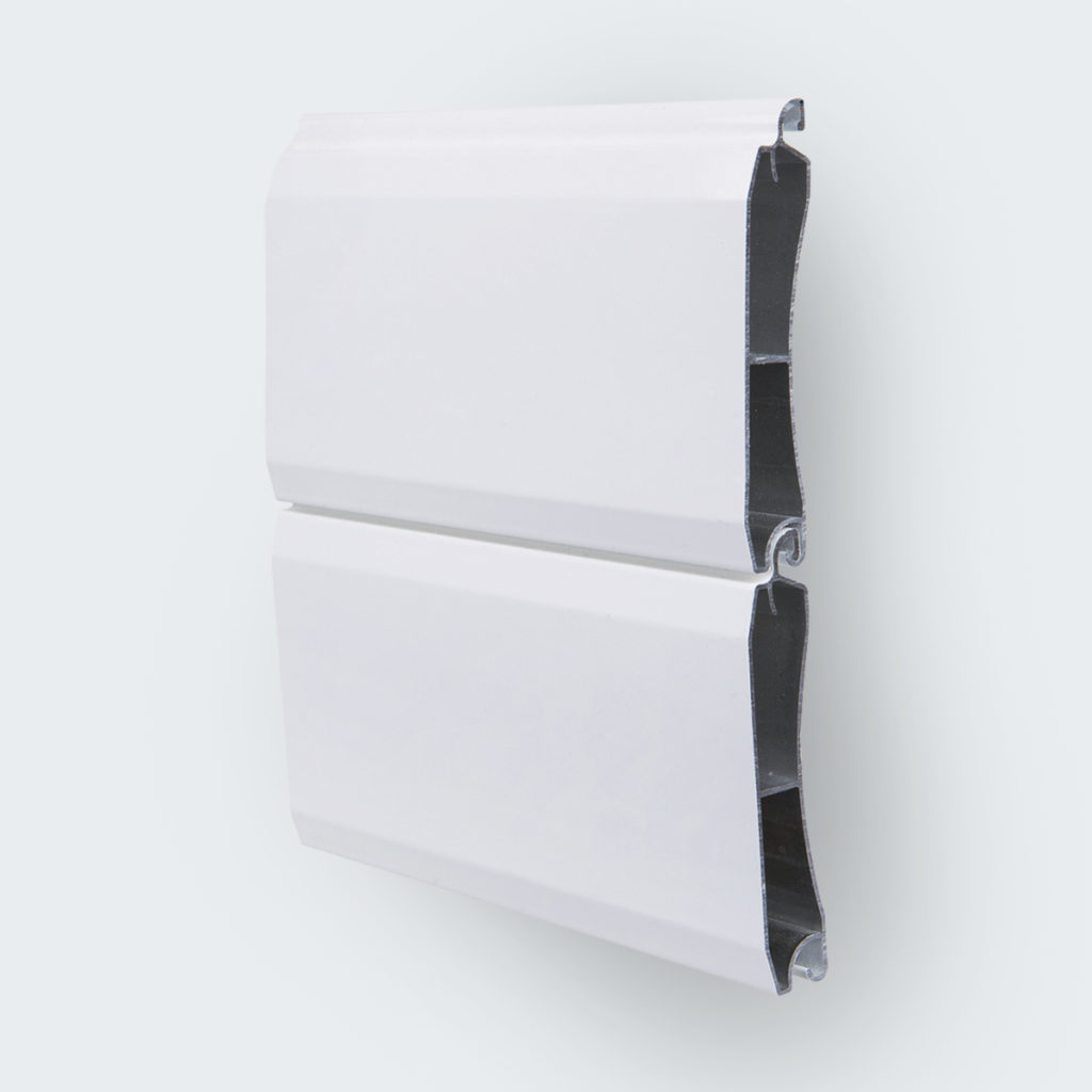ProductDetails - METALLO ROLL