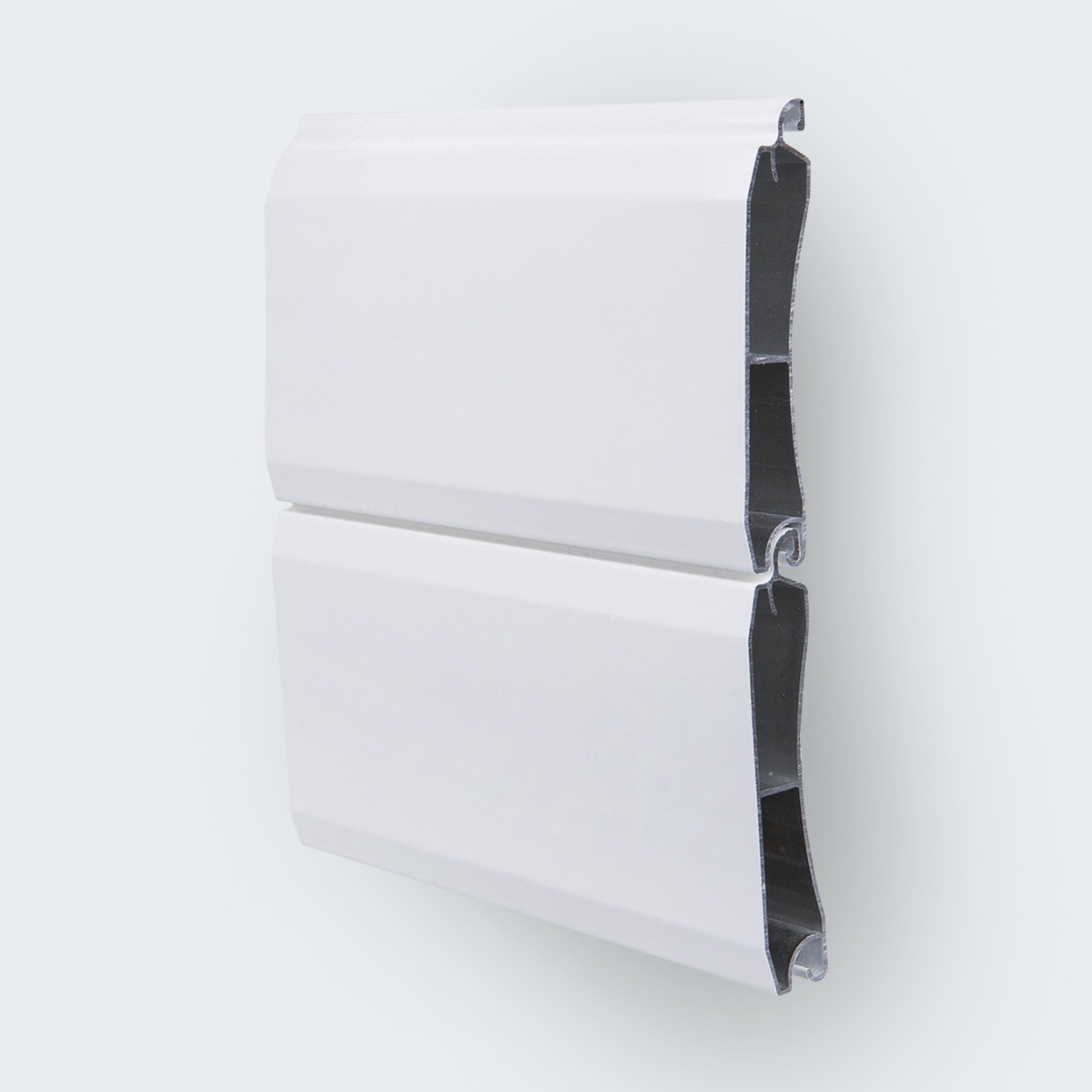 ProductDetails - METALLO ROLL